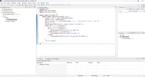 Nalayini P On Linkedin Java Codingjourney Softwaredevelopment