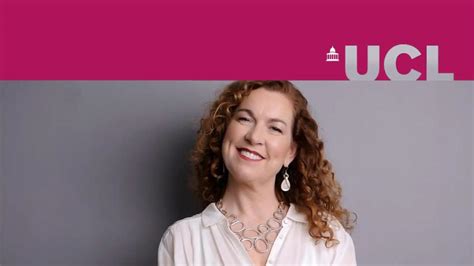 Episode 24 Claire Dale Physical Intelligence Dr Claire Dale