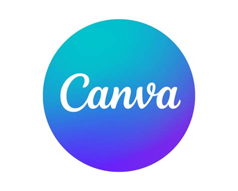 3d Printing And Canva Fabbaloo