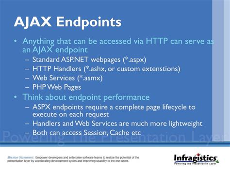 ppt creating rich client web applications with ajax powerpoint