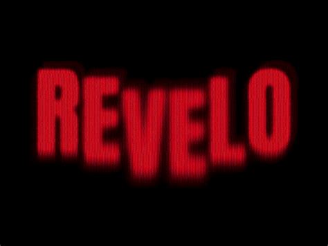 Lenis Free Ui Component By Darkroom Engineering — Framer Marketplace