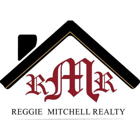 Reggie Mitchell Realty Savannah Ga
