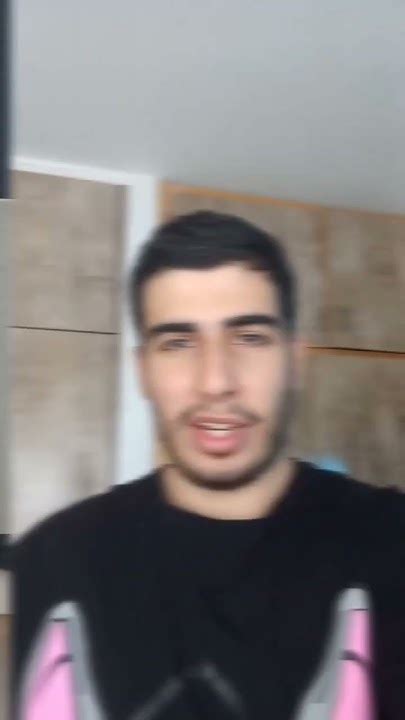 ساختن بیت غمگین ب سبک دوست پسرم خوله 🤐 Beat Shorts Youtube