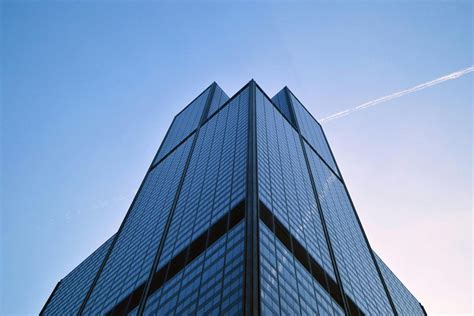 Top 18 Terms To Know Data And Analytics Glossary Pomerol