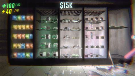 10 Najlepszych Modów Repo Bliźniak Gamingdeputy Poland