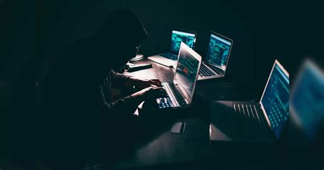 Cybercriminals Exploit Popular Content Creation Platforms For Phishing