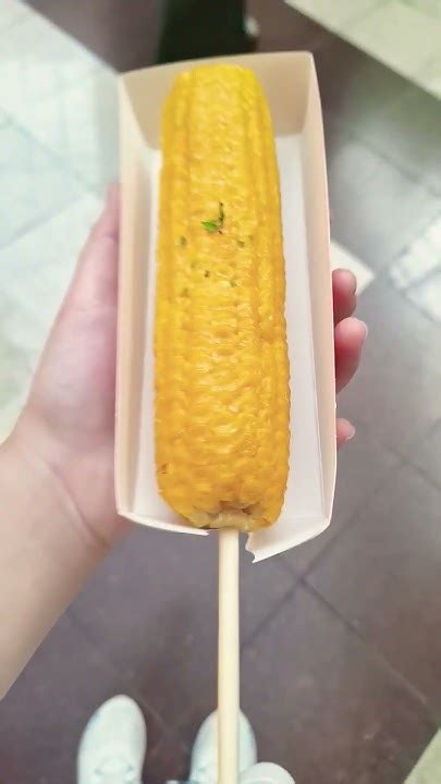 서울 3일째롯데월드놀이공원롯데타워퍼레이드음식3d인형열기구놀이기구옥수수팝콘실외실내브이로그서울일상shorts푸쥬🙄😬 Youtube