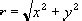 WorksheetFunction ImPower Method Excel Microsoft Learn