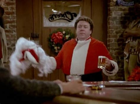 13 Stunning Examples Of The New Normcore Fashion Trend In Action 13 Stunning Examples Of The New Normcore Fashion Trend In Action