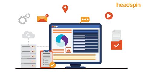 Facts To Note About Using Appium For Desktop Applications