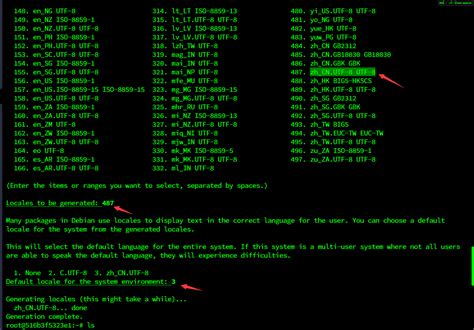 Linux部署JupyterHub实现多用户使用Jupyterlab jupyter 多用户 CSDN博客