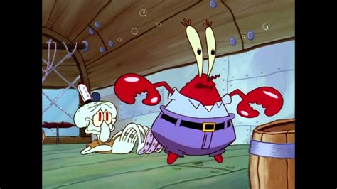 Spongebob Music Bartmania A Youtube