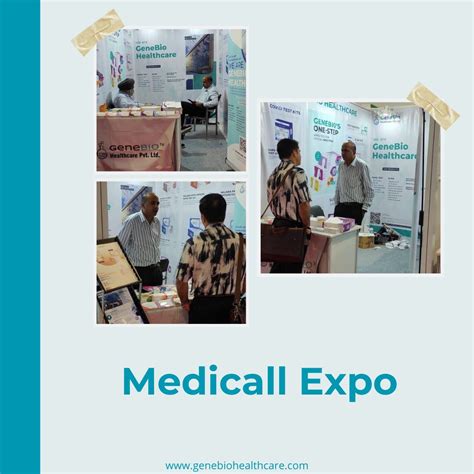 Healthcareinnovation Medicalexpo Diagnostics Healthcaretechnology