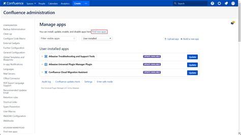 Drupal Oauth Server Sso Integration With Confluence