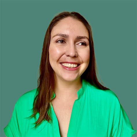 Daniela Pérez Root Capital