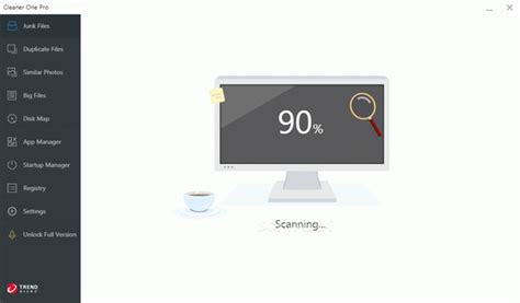 Outbyte Driver Updater License Key 2021 Free Landdax
