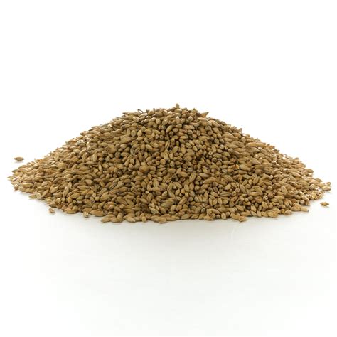 Munich Type 2 Weyermann The Brew Depot