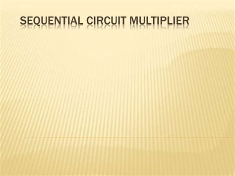 Advantages Of Vector Quantization Over Scalar Quantization 1 Ppt