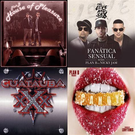 QUÉ ROLLITO PRIMAVERA playlist by R marley c Spotify