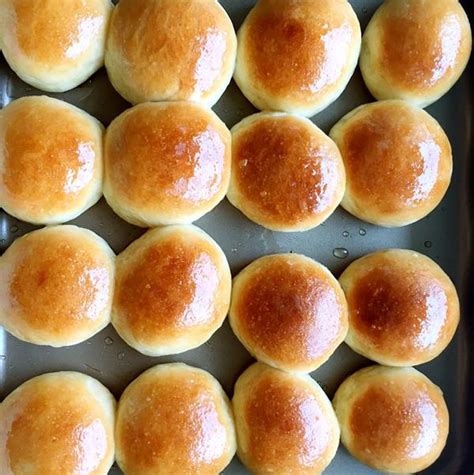 【午餐•2016年10月13日图片】 ∩∩ 下厨房 【午餐•2016年10月13日图片】 ∩∩ 下厨房