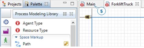Phase Adding Resources AnyLogic Help