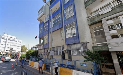 Emniyete Yeni Müjdeler