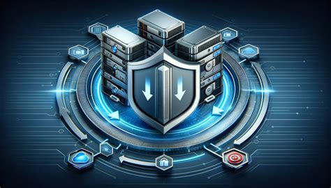 Mastering Data Security The Essential 3 2 1 Backup Rule