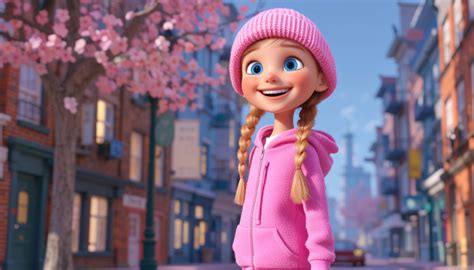 CodeFormer Enhancing Facial Detail In ComfyUI Stable Diffusion Art