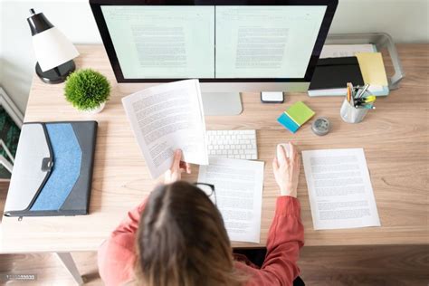 Exploring Editable Text Fields Enhancing User Input And Document