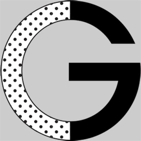 Stream Convolution Solution By Gazlington Listen Online For Free On