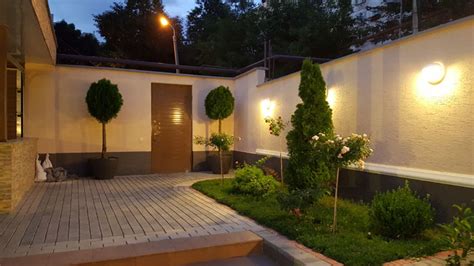 ევროეზო Euro ეზო ეზოს გამწვანება და კეთილმოწყობა რულონური გაზონი ბალახის საფარი ბალახის