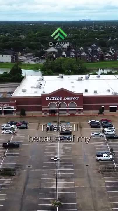 dhanani private equity group on linkedin a milestone moment for