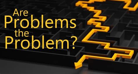 Shubham Karade On Linkedin Problemsolving Rootcauseanalysis
