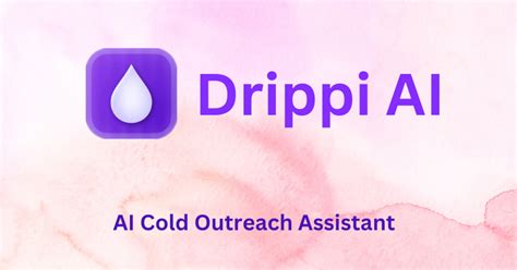 Drippi Ai Review In 2024 Is It Worth Your Money