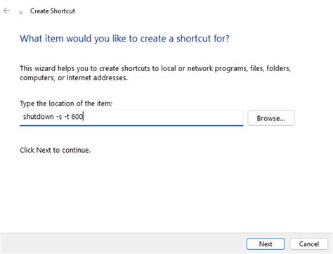 4 Cara Membuat Timer Shutdown Di Windows 11 Mudah Dan Cepat Idn Times