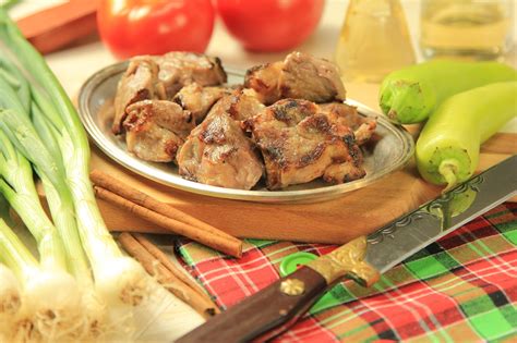 Сладка Млечна Баница с Готови Кори Сочна и Вкусна Сладка Млечна