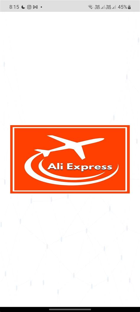 Descargar Ali Ex Apk Última Versión 1 0 Para Android