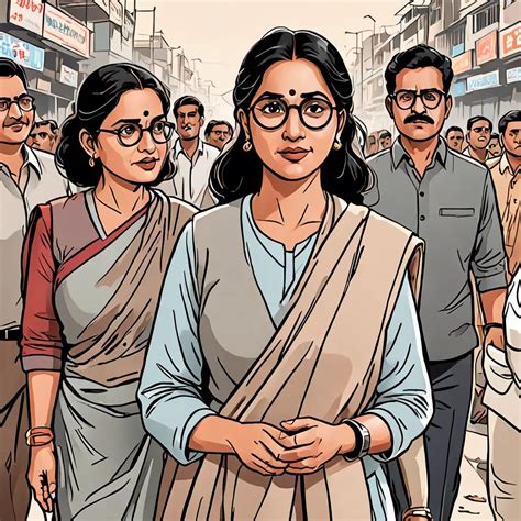 बच्चों के लिए खोज