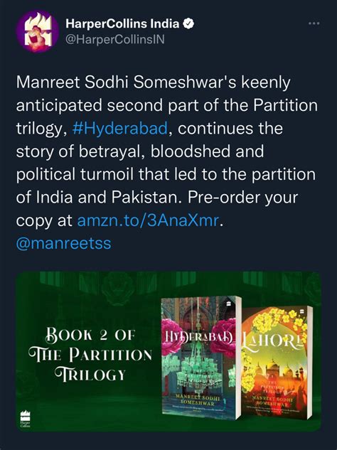 Prasanna Someshwar On Linkedin India Writing Lahore