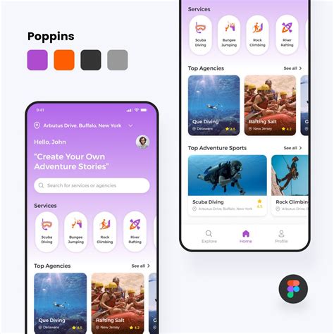 Nikunj Pandya On Linkedin Share Uidesign Uxdesign Design