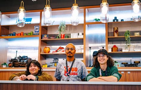 The Bettering Company Gummies Product Guide For Luxury Edibles