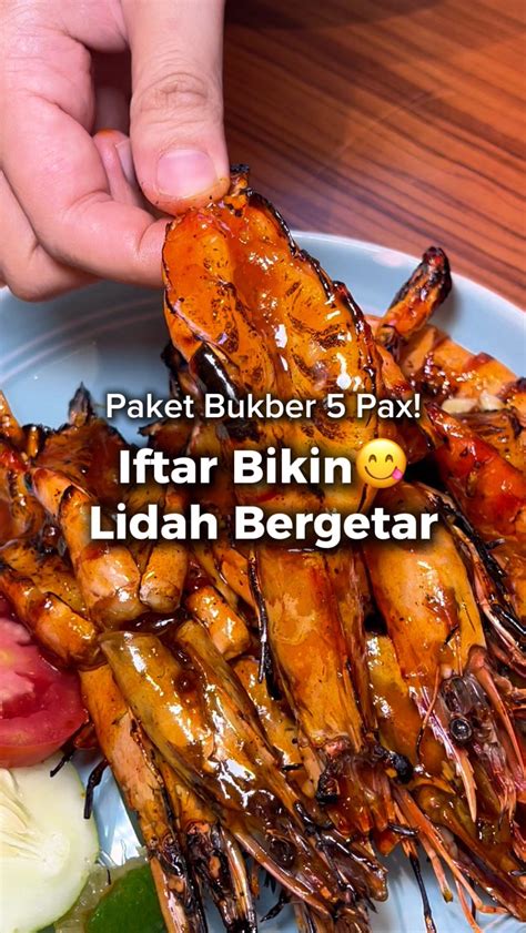 Restaurant And Ballroom Jakarta Aroemjakarta • Instagram Photos And Videos