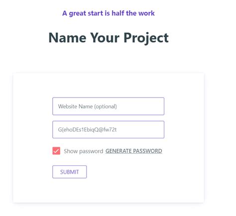 Làm Sao để Deploy Web Wordpress Miễn Phí 100