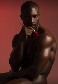 Tyson Plus Page LPSG