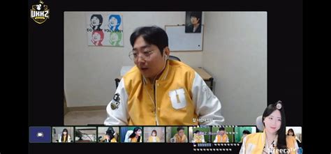 미키한테 쎄게 맞고 순간 당황한 신상문kpg ㅌㅋㅌㅋ 스타크래프트 에펨코리아