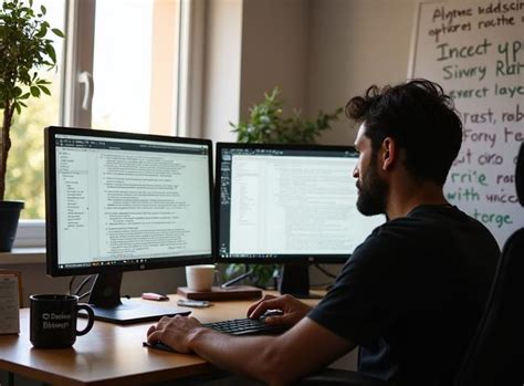 Extracting Text From Pdf In Python With Pdfminer · Technical News About