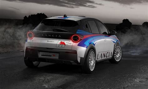 Stellantis Pourrait Vendre Ses Marques Les Moins Rentables Dans Un Contexte De Restructuration