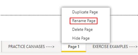 Stairway To Dax And Power Bi Level 21 Time Intelligence Dates