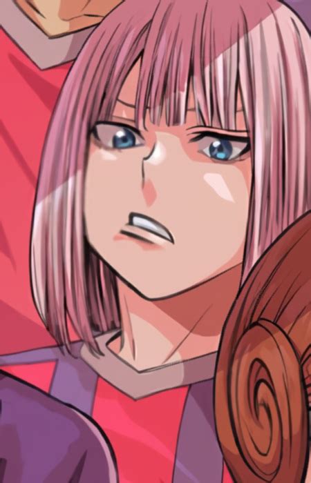 Eiji Kitou Forward Clubs