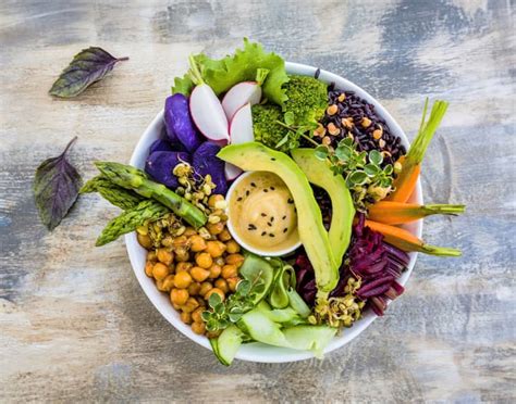 The Truth About Superfoods Engoo Daily News